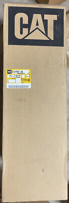 CAT, Engine Air Filter, part #7Y-1322 | eBay