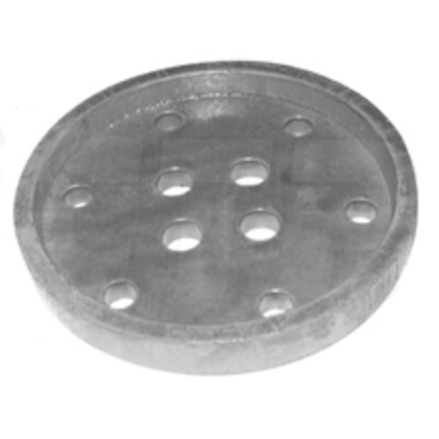 4V0015 PLATE LOCK Fit Caterpillar | eBay