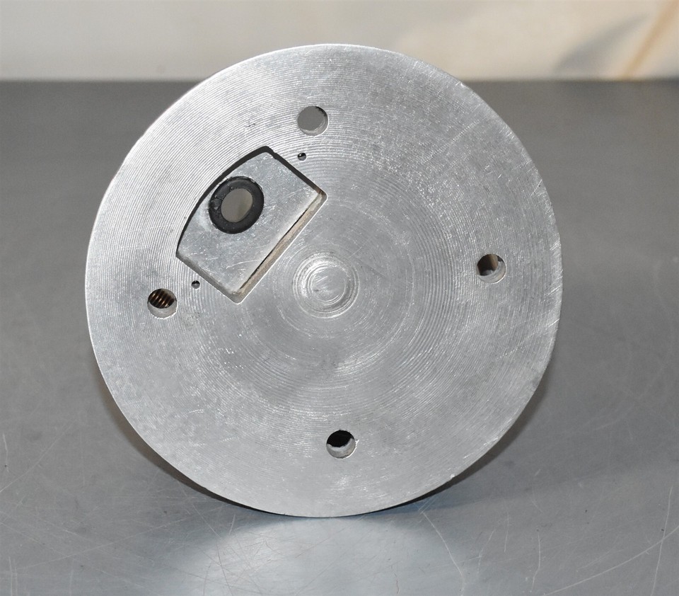 HY-GAIN HAM IV HAM V T2X ROTOR ROTATOR MAST BRACKET! | eBay