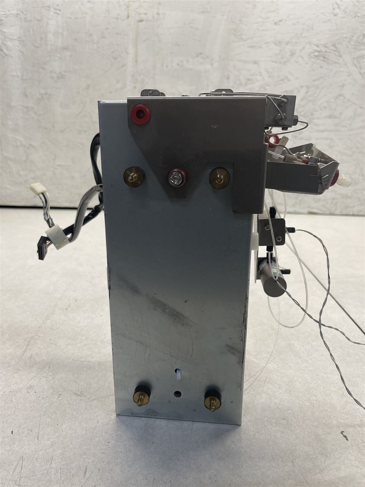 AGILENT G1362A RID OPTICAL UNIT | eBay