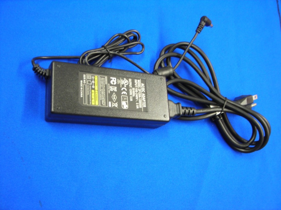 4 Bank Pro Strong Charger(UL/CE/RoHs)+Battery Cups F PAXAR/MONARCH 9460 ...