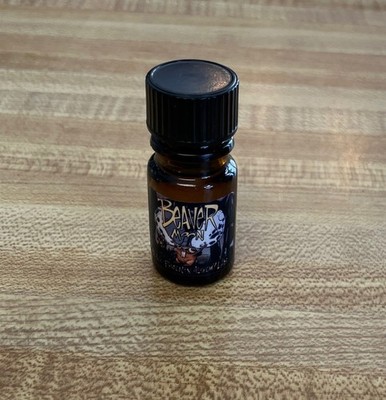 BLACK PHOENIX ALCHEMY LAB (BPAL)—BEAVER MOON 2023—FULL 5 ML | eBay