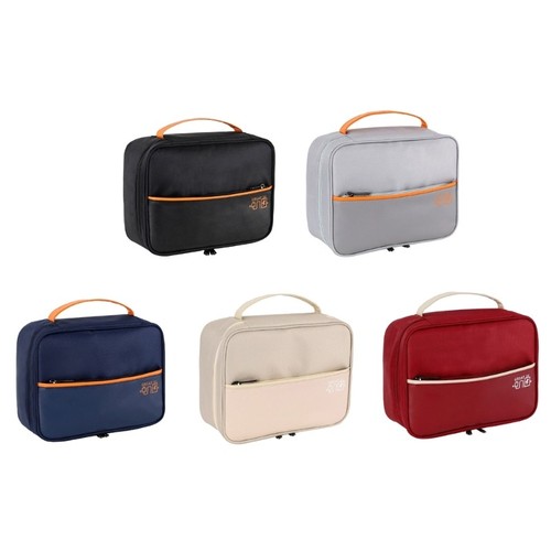 Stylish Cord Storage Solution Boxes Cable Organizers Cases for Gadgets ...