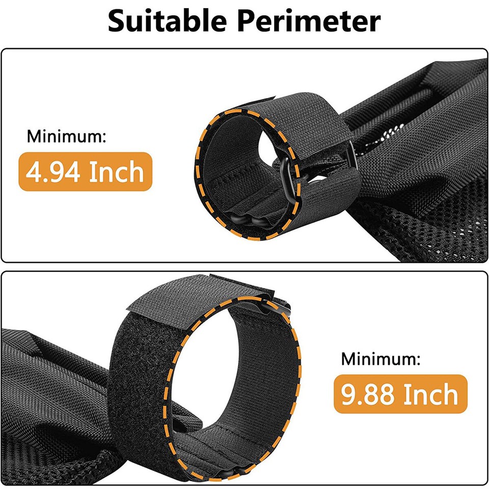 Brass Catcher Zip Quick Release Brass Collector Mesh With Heat ...