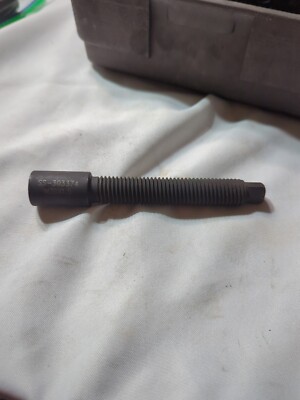 OTC 303374 Used Part From Hub Tamer 6490 | eBay