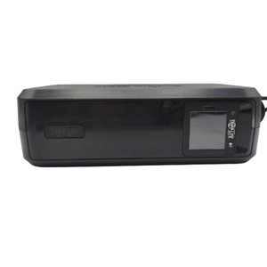 ITAssetResellers | eBay Stores