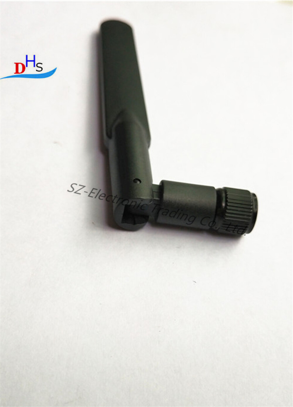 For Lenovo Thinkcentre M93 M93P M83 M73 M78 M79 M53 PC Wireless Antenna ...