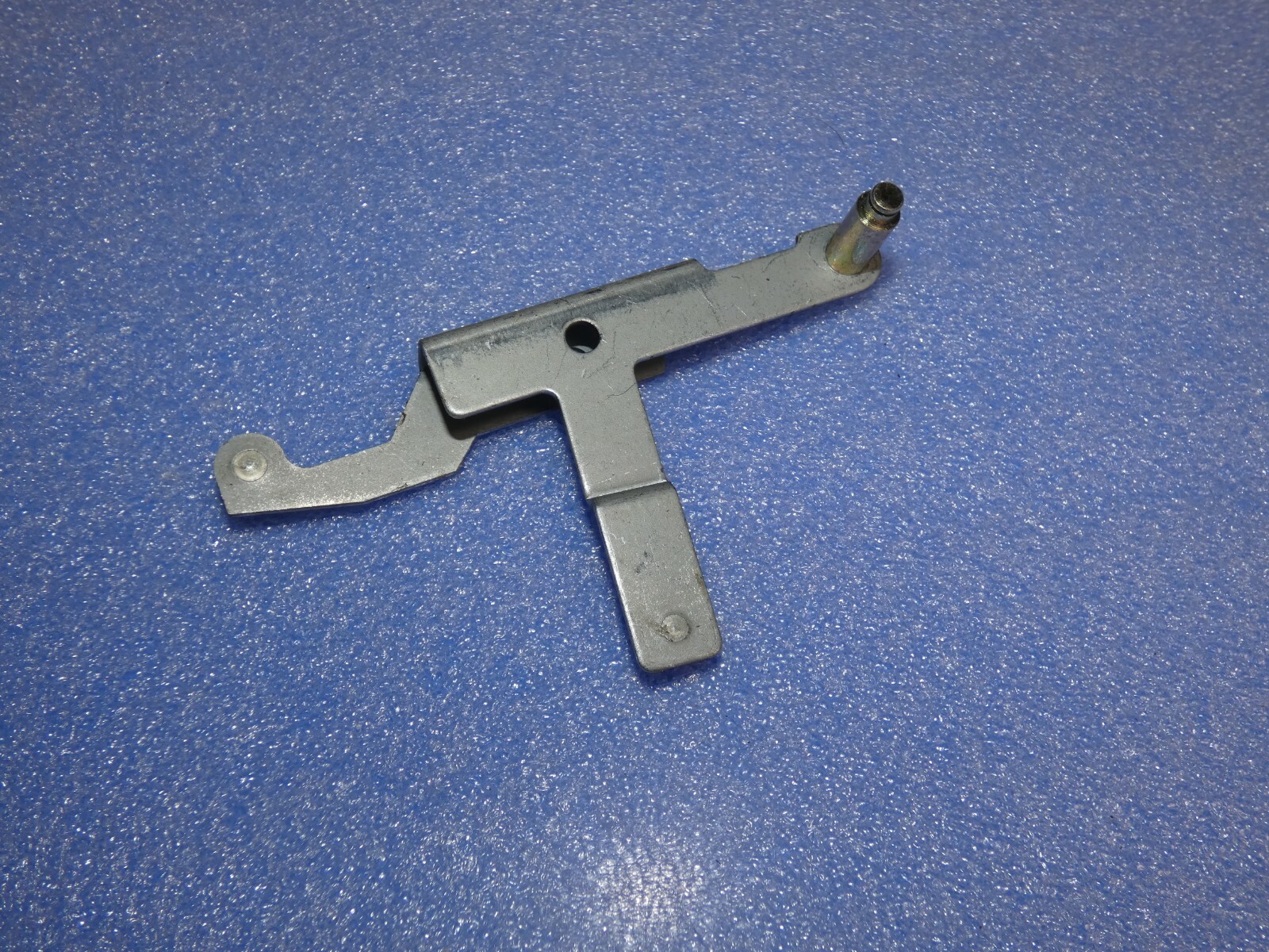 AKAI GX77 GX 77 - Part of the mechanism N° 2 | eBay