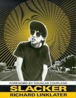 SLACKER Screenplay / Book Richard Linklater 1992 GEN X Austin Texas ...