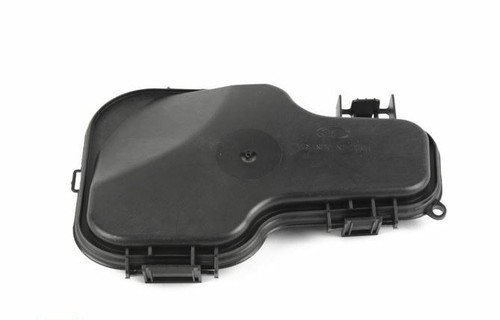 Genuine BMW E90 E91 Headlight Bulb Cover Passenger Side Xenon ...