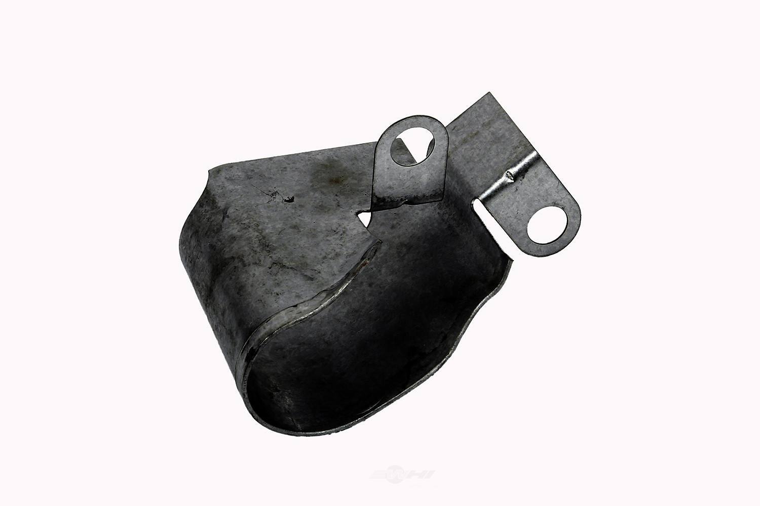 Spark Plug Heat Shield-VIN: Z, Eng Code: LB4 GM Parts 10105861 for sale ...