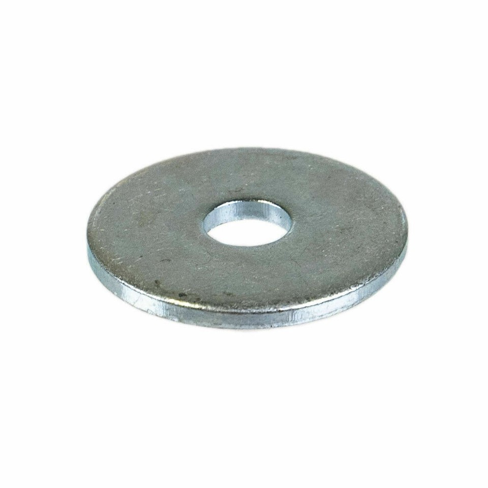 2(Two) Bagger Latch W/Hardware 532109808 109808Fits CRAFTSMAN HUSQVARNA ...