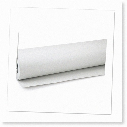 Gray Frame Backing Paper Roll - 40lb, 20" X 72" - High-Quality and Eco ...
