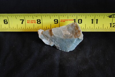 rock specimen crystal gem fossil mineral lapidary you identify B | eBay