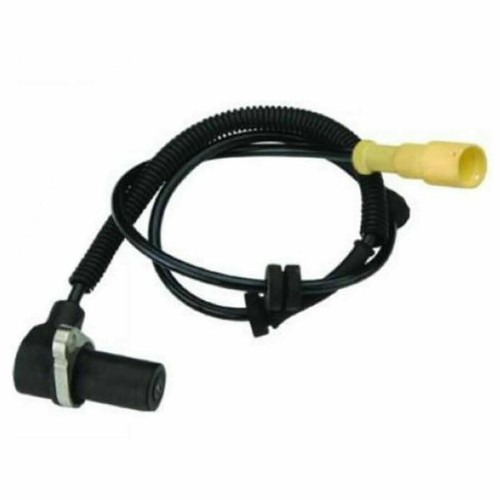 New Vehicle Speed Sensor Replace Abs Speed Daewoo Gm Chevrolet 96549713 ...