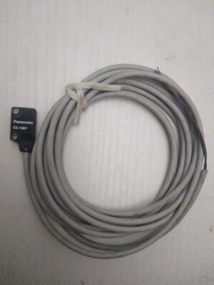 1Pcs New Panasonic EX-13BD no box | eBay