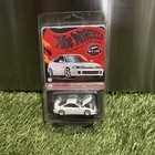 Integra Tires for sale | eBay