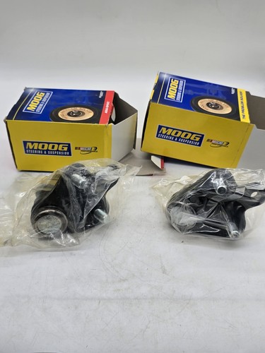 Pair (2) Suspension Ball Joint Moog K500040 | eBay