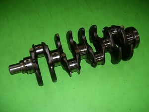 mickmeymouse | eBay Stores