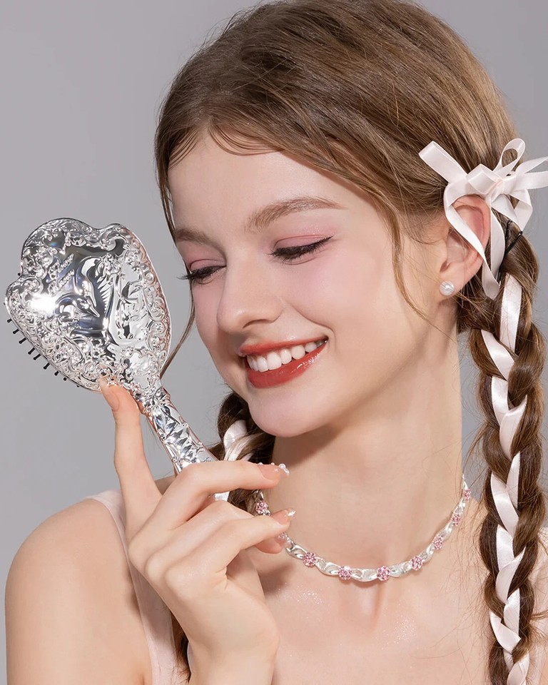 Flower Knows Swan Ballet Collection - CHOOSE YOUR ITEM - NEW | eBay
