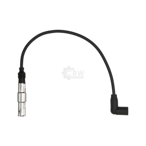 NGK Ignition Câble D'Allumage Convient pour VW Golf IV 2.0 Caddy III ...