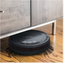 Shark RV765 ION Wi-Fi Connected Robot Vacuum (Certified Refurbished ...