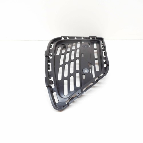NEW MERCEDES-BENZ S W222 FRONT BUMPER LEFT GRILLE A2228850154 | eBay
