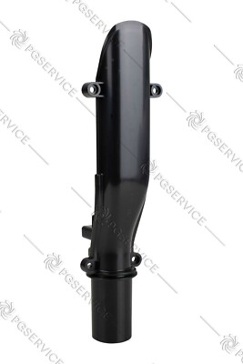 Rowenta Tube Fitting Brush broom Vacuum Cleaner Powerline RH77 RH79 ...
