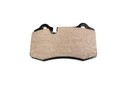 Ferrari 360 front rear brake pads & rotors #1795 | eBay