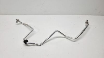 2024 Renault Clio V Air conditioning A/C AC pipe hose 924400784R | eBay UK