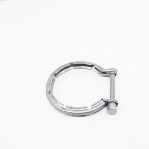 BMW 1 F21 Catalytic Converter Clamp 18308512137 8512137 NEW GENUINE | eBay