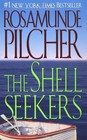 The Shell Seekers by Pilcher, Rosamunde [Mass Market Paperback ...