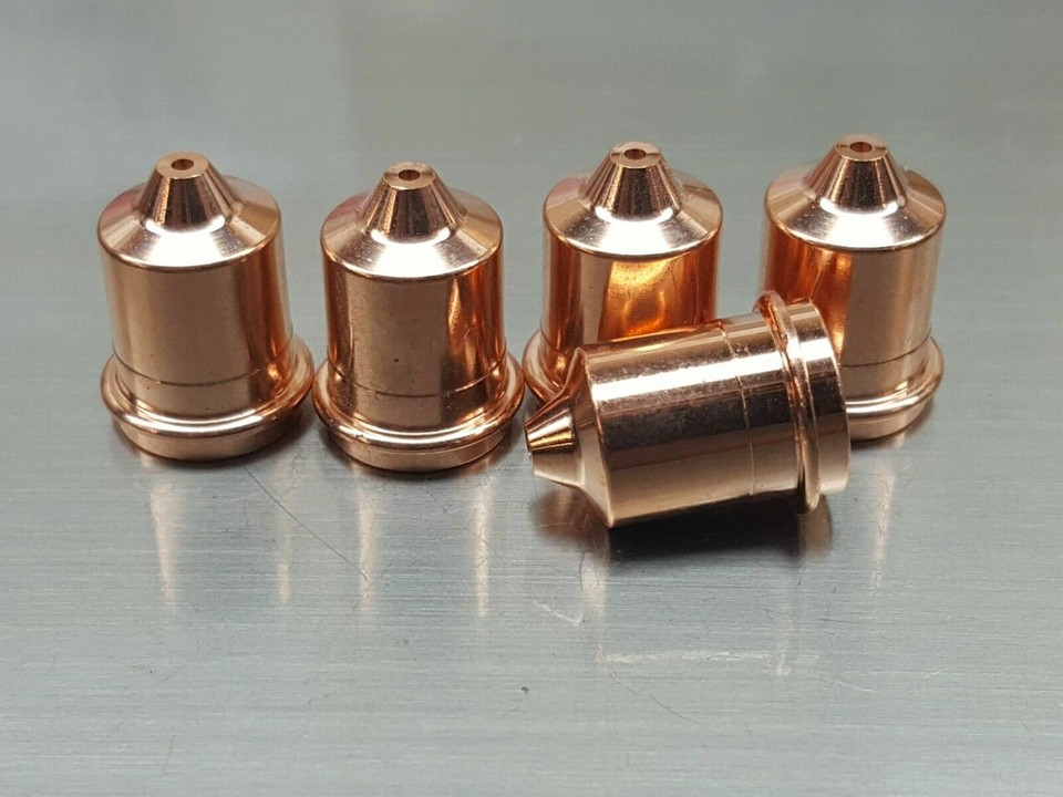 X45 / UPM Plasma CNC or Hand Torch Fits Razorweld Razor Cut 45 Vipercut ...