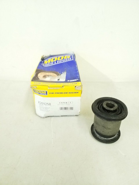 Suspension Control Arm Bushing Front Lower Moog K201258 for sale online ...