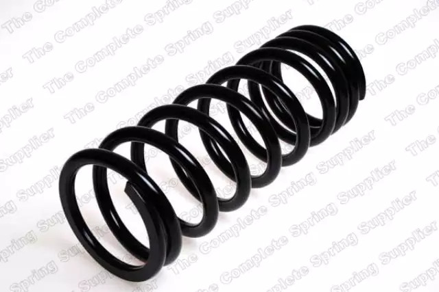 Genuine Lesjofors Lesjofors Coil Spring 4275731 | eBay