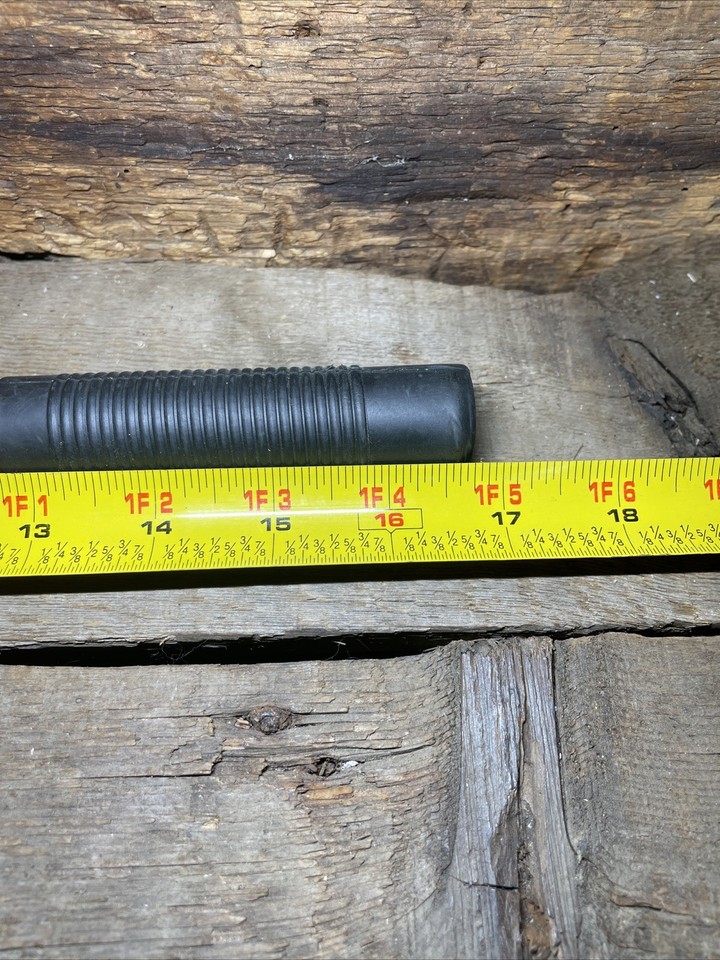 2 Ton Floor Jack Handle Replacement Hydraulic Jack Handle Pittsburgh ...