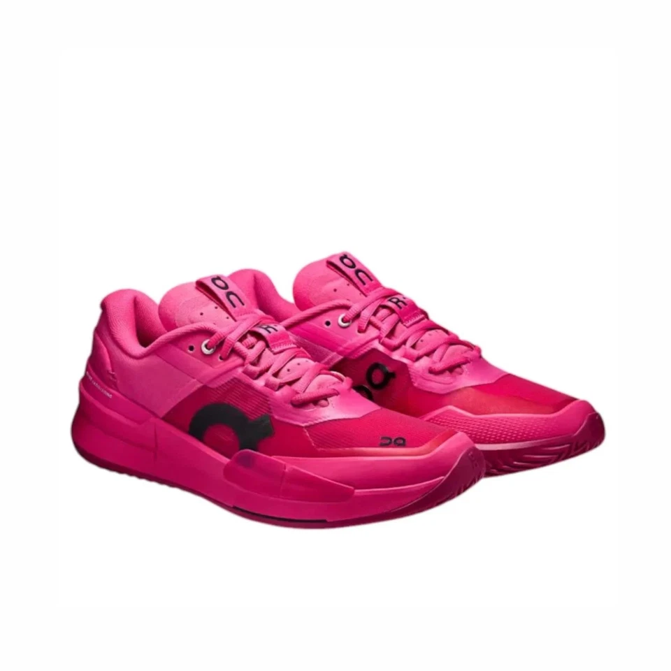 ON The Roger Pro 2 Pink Grenadine for sale | eBay