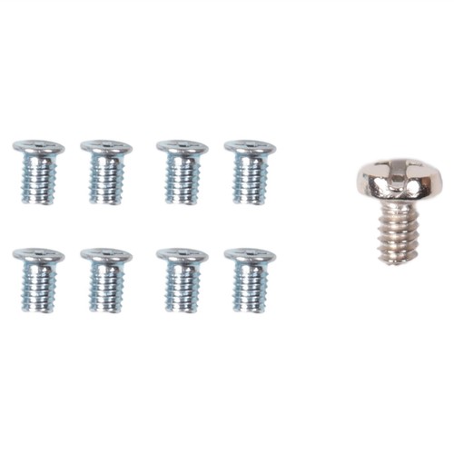 PCI Slot 2.5Inch IDE/SATA/SSD/HDD Rear Panel Mount Bracket Hard ...