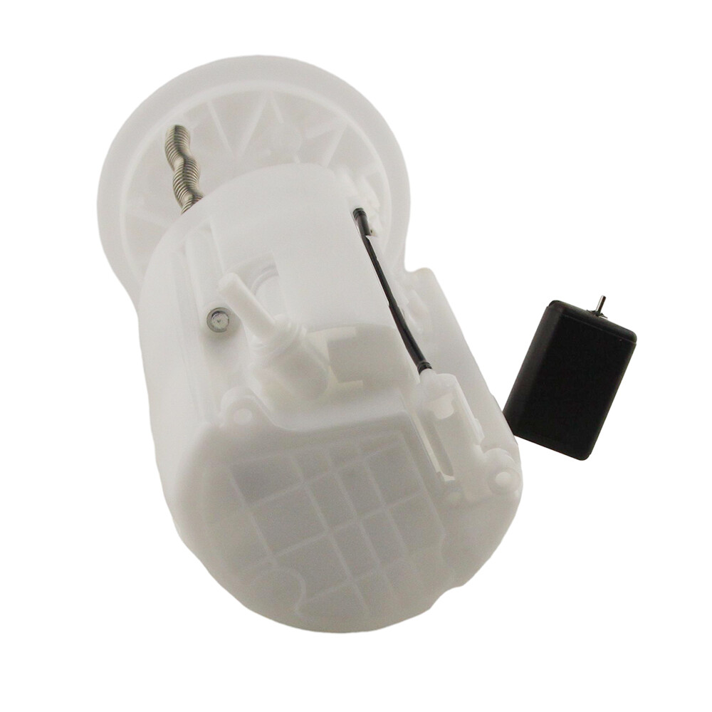 1760A301 Fuel Pump Module Assembly For Mitsubishi Outlander RVR 2.0L 2 ...