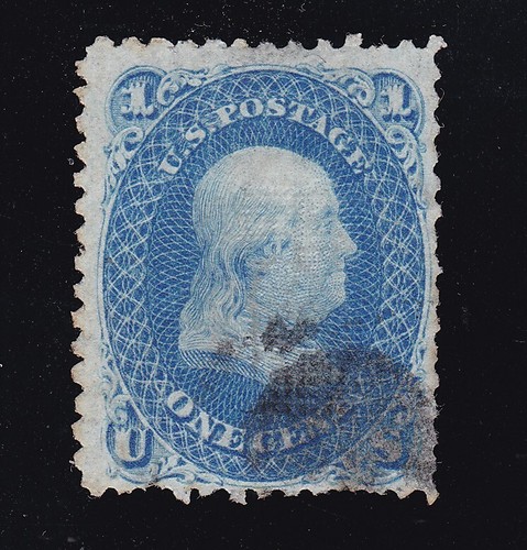 US 86 1cWashington Used E Grill Fine SCV $500 (BB2) | eBay