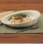 Sammons Preston Hi-Lo Scoop Plate, 9" Scooped Dish with Wall, Non-Slip ...