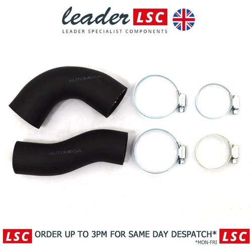 1638153280 Citroen RELAY Fiat DUCATO Peugeot BOXER Air Pipe & Clamps ...
