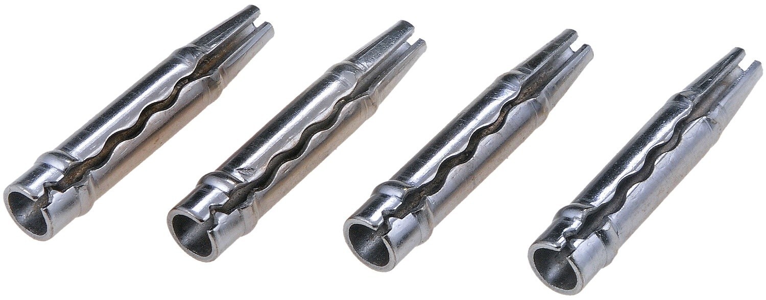 Door Check Pin Dorman 38434 fits 94-01 Jeep Cherokee for sale online | eBay