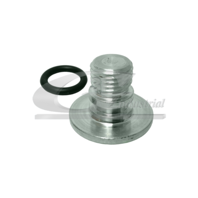 Cap oil sump with articulation audi, volkswagen (oe: wht000897a) - 3rg ...
