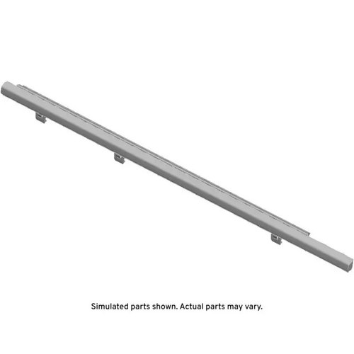 Genuine GM Front Driver Side Door Window Belt Reveal Molding 84408219 ...