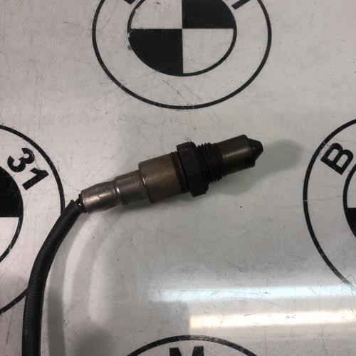Sonde lambda BMW X1 F48 PHASE 1 13628572800 | eBay