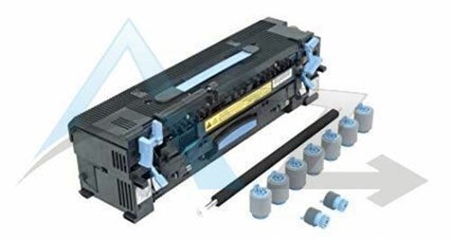 Replacement For HP C9152-67904 - Lj 9000/9040/9050 Maintanence Kit ...