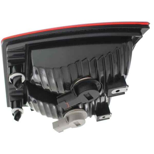 Tail Light For 10-13 Land Rover LR4 Passenger Side LR036164 | eBay