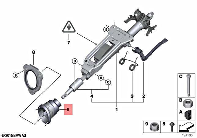 Genuine BMW Z4 Roadster E89 Z4 18i 20i 23i 28i 30i 35i 35is Cup ...