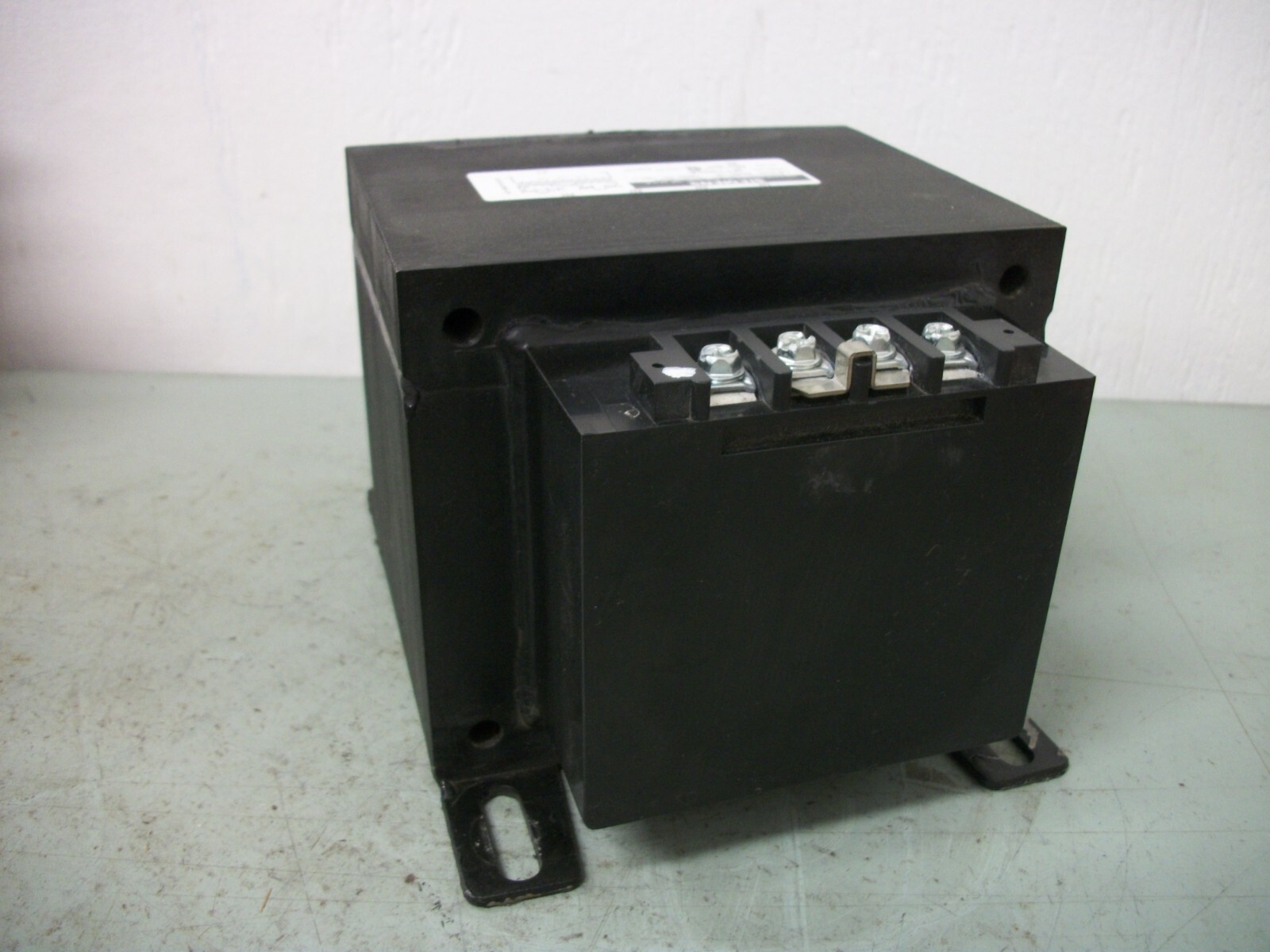 Buy Siemens MT1000A Industrial Control Transformer 1.00kva online | eBay